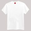 Yalex T-Shirt – Wintess Commercial