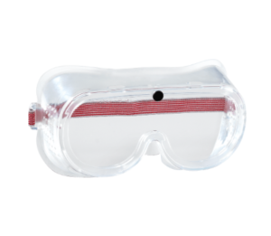 Blue Eagle Goggles (NP102) – Wintess Commercial